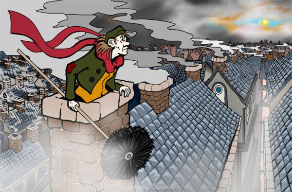 wpmorse-illustration-Chimney-Sweep-Color